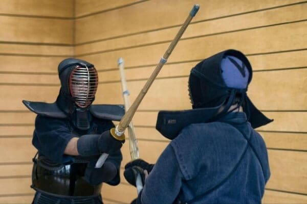 What Is Kendo? Best Kendo Experiences in Tokyo and Kyoto