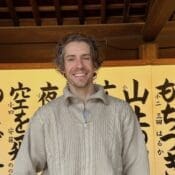Mogami Kogei Chopstick Workshop Review: Is It Worth It?